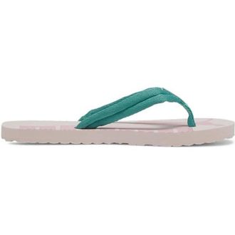 Puma Kinder Sandalen Epic Flip v2 Jr
