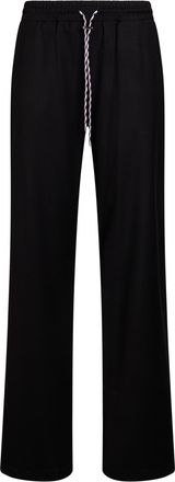 Ga&euml;lle Paris HOSEN & R&Ouml;CKE - Hosen auf YOOX.COM