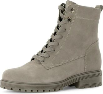 Gabor Damen, Schuhe, Beige, 37 1/2 EUGr&ouml;&szlig;e