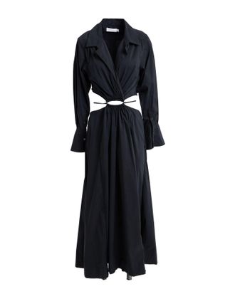 SIMKHAI KLEIDER - Midi-Kleider auf YOOX.COM