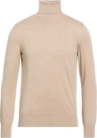 Isaia STRICKWAREN - Rollkragenpullover auf YOOX.COM