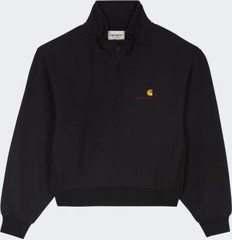 Carhartt Work in Progress Sweatshirt - Taille XS