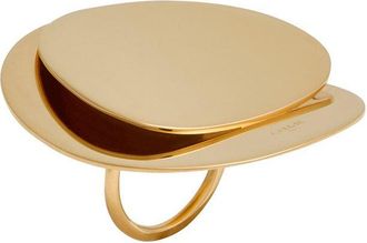 Celine SCHMUCK und UHREN - Ringe auf YOOX.COM