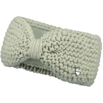 Barts Damen Stirnband Ginger