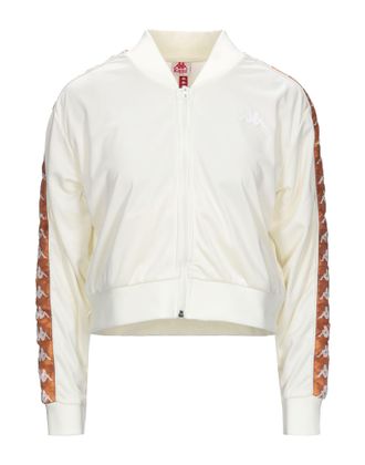 Kappa TOPS - Sweatshirts auf YOOX.COM
