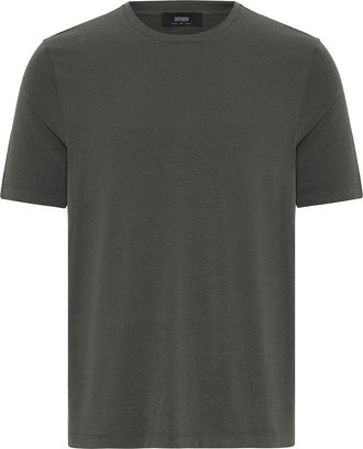 Antioch T-Shirt