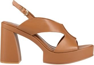 Jeannot SCHUHE - Sandalen auf YOOX.COM