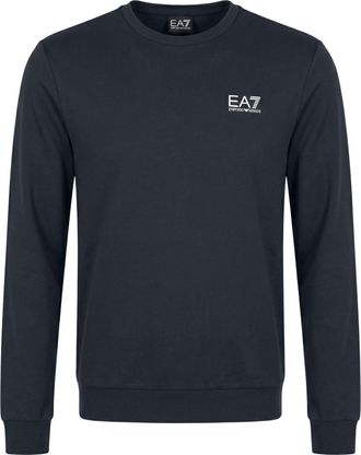 Emporio Armani TOPS - Sweatshirts auf YOOX.COM