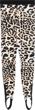 Paco Rabanne HOSEN & RÖCKE - Leggings auf YOOX.COM