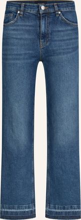Joop Jeans blau