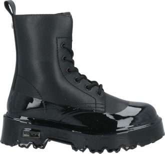 Cult SCHUHE - Stiefeletten auf YOOX.COM