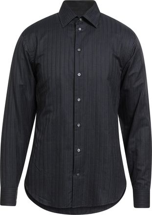 Armani TOPS - Hemden auf YOOX.COM