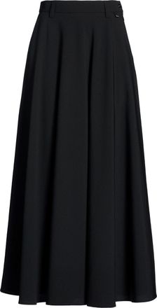 Herno HOSEN & R&Ouml;CKE - Maxi-R&ouml;cke auf YOOX.COM