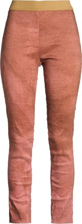 Uma Wang HOSEN & R&Ouml;CKE - Hosen auf YOOX.COM