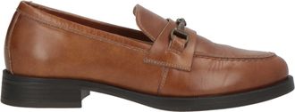 Nero Giardini SCHUHE - Mokassins auf YOOX.COM