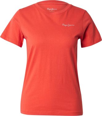 Pepe Jeans London T-Shirt TOM