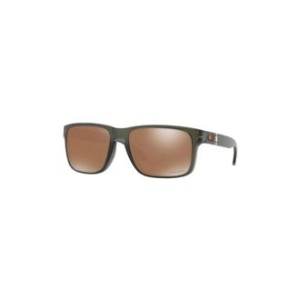 Oakley unisex, Accessories, Gr&uuml;n, 55 MMGr&ouml;&szlig;e