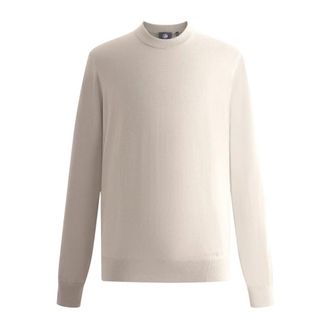 Fusalp Herren, Strickwaren, Beige, LGr&ouml;&szlig;e