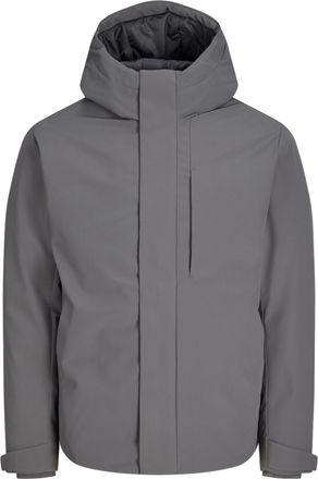 Jack & Jones Jjekeen Jacket Aw26 Sn