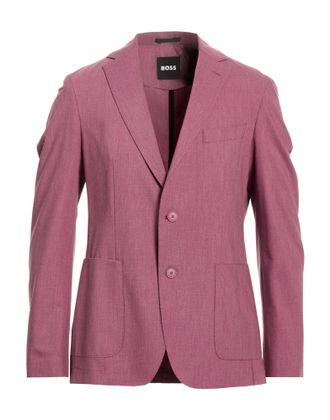 BOSS ANZ&Uuml;GE und CO-ORDS - Blazers auf YOOX.COM