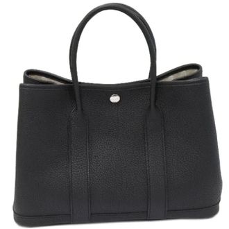 Herm&egrave;s Damen, Pre-Owned, Schwarzk, ONE SIZEGr&ouml;&szlig;e