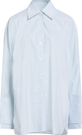 Róhe TOPS - Hemden auf YOOX.COM