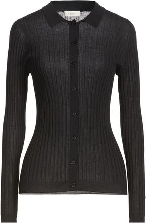 Crush Collection TOPS - Hemden auf YOOX.COM