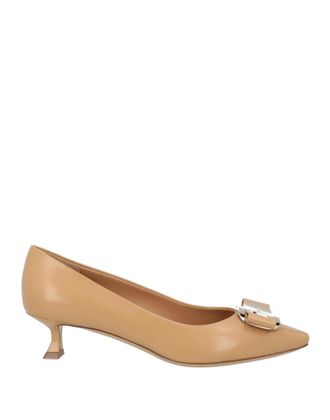 Ferragamo SCHUHE - Pumps auf YOOX.COM