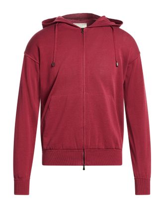 FILIPPO DE LAURENTIIS TOPS - Sweatshirts auf YOOX.COM