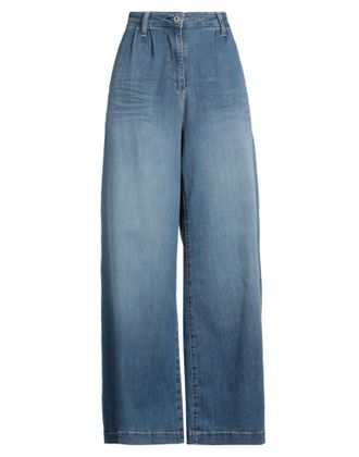 AG - Adriano Goldschmied HOSEN & R&Ouml;CKE - Jeanshosen auf YOOX.COM