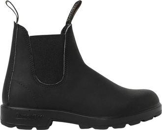 Blundstone Damen, Schuhe, Schwarzk, 34 1/2 EUGr&ouml;&szlig;e
