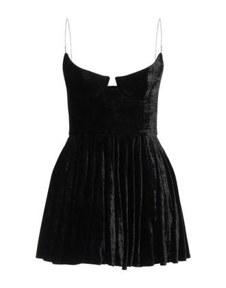 Magda Butrym KLEIDER - Mini-Kleider auf YOOX.COM