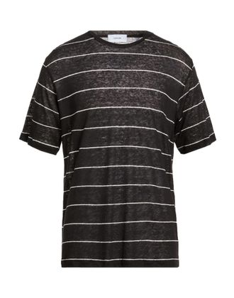 Lardini TOPS - T-shirts auf YOOX.COM