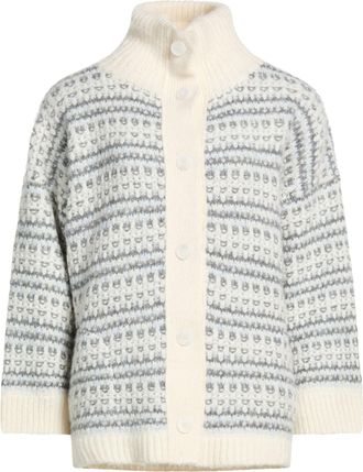 Purotatto STRICKWAREN - Strickjacken auf YOOX.COM