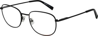 Timberland Brillenfassung TB1845 002 54