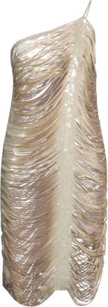 Dsquared2 KLEIDER - Mini-Kleider auf YOOX.COM