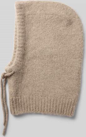 OPUS M&uuml;tze mit Kapuze Modell Asnoopy Cap