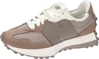 New Balance Pack Saisonnier Chaussures Homme, 37 EU