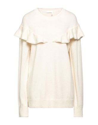 Chlo&eacute; STRICKWAREN - Pullover auf YOOX.COM
