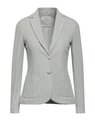 Circolo 1901 ANZÜGE und CO-ORDS - Blazers auf YOOX.COM