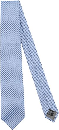 Emporio Armani ACCESSOIRES - Krawatten & Fliegen auf YOOX.COM