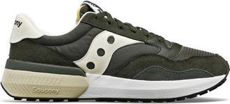 Saucony JAZZ NXT - Sneakers - Herren