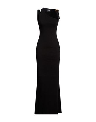 Versace KLEIDER - Maxi-Kleider auf YOOX.COM
