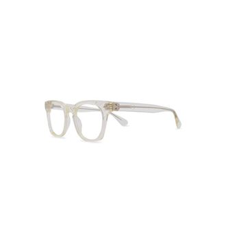 Epos SK OPT Monture Optique - unisex - Accessoires - Gris - Taille: 49 MM