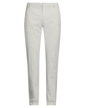 Dondup HOSEN & R&Ouml;CKE - Hosen auf YOOX.COM