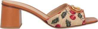 Valentino Garavani SCHUHE - Sandalen auf YOOX.COM