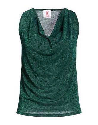 Kontatto TOPS - Tops sur YOOX.COM