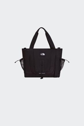 The North Face Cabas - Taille TU