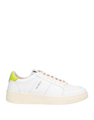 Saint Sneakers SCHUHE - Sneakers auf YOOX.COM