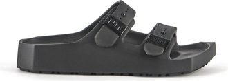 United Nude Femme, Chaussures, Noir, Taille: 42 EU Tongs